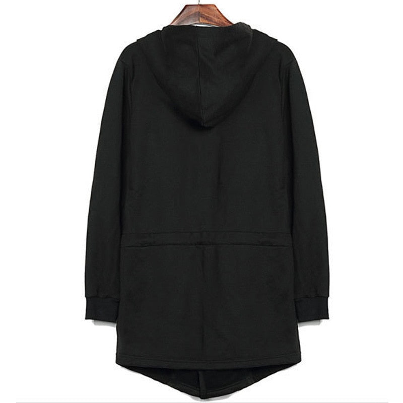 MEDIEVAL KNIT CARDIGAN COAT – Vikings and Valhalla