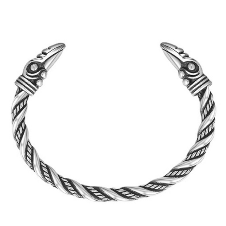 Viking Jewellery – Vikings and Valhalla
