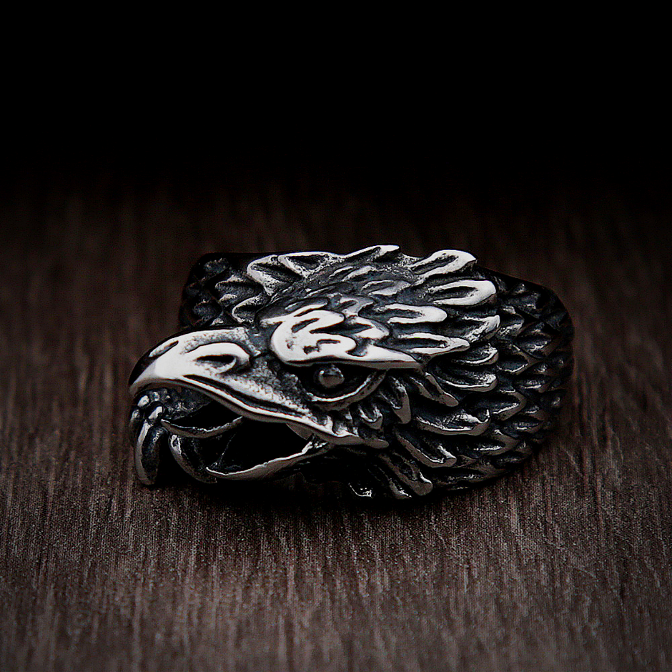 Viking Rings – Page 4 – Vikings and Valhalla