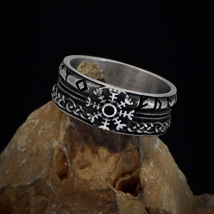 Viking Rings – Page 5 – Vikings and Valhalla