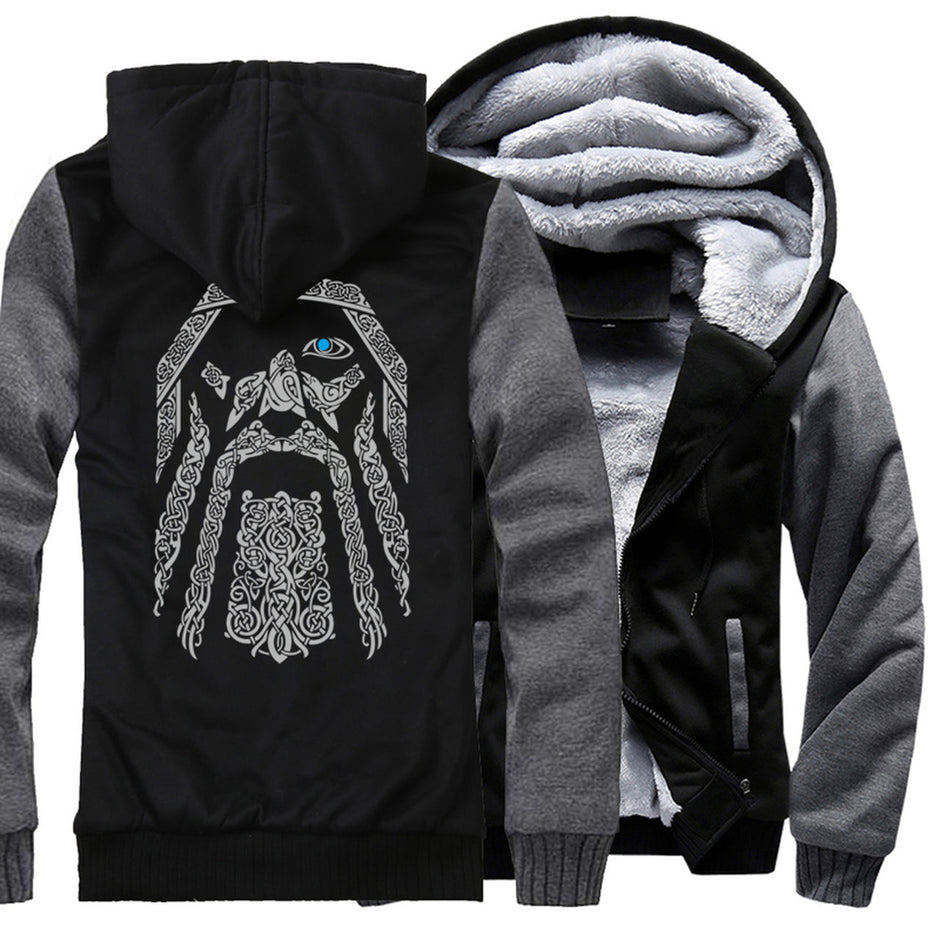 Viking Clothing – Vikings and Valhalla